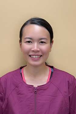 Team Directory | Riverside Dental Health | Hackensack NJ