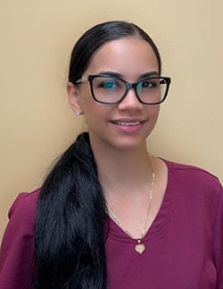 Team Directory | Riverside Dental Health | Hackensack NJ