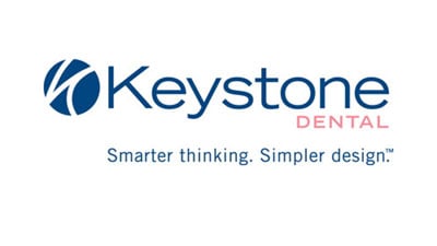 Implant Dentistry | Riverside Dental Health | Hackensack NJ