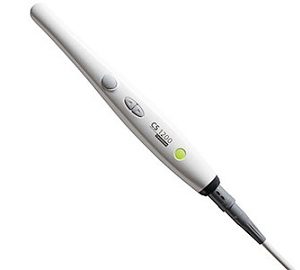 IntraOral Camera | Riverside Dental Health | Hackensack NJ