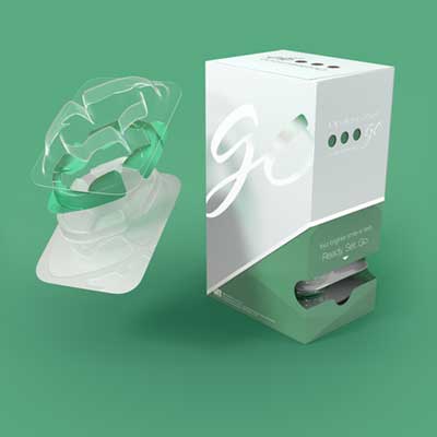 Whitening Products Available | Riverside Dental Health | Hackensack New ...