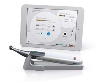 Wave One Gold For Root Canal Treatment | Riverside Dental Health ...